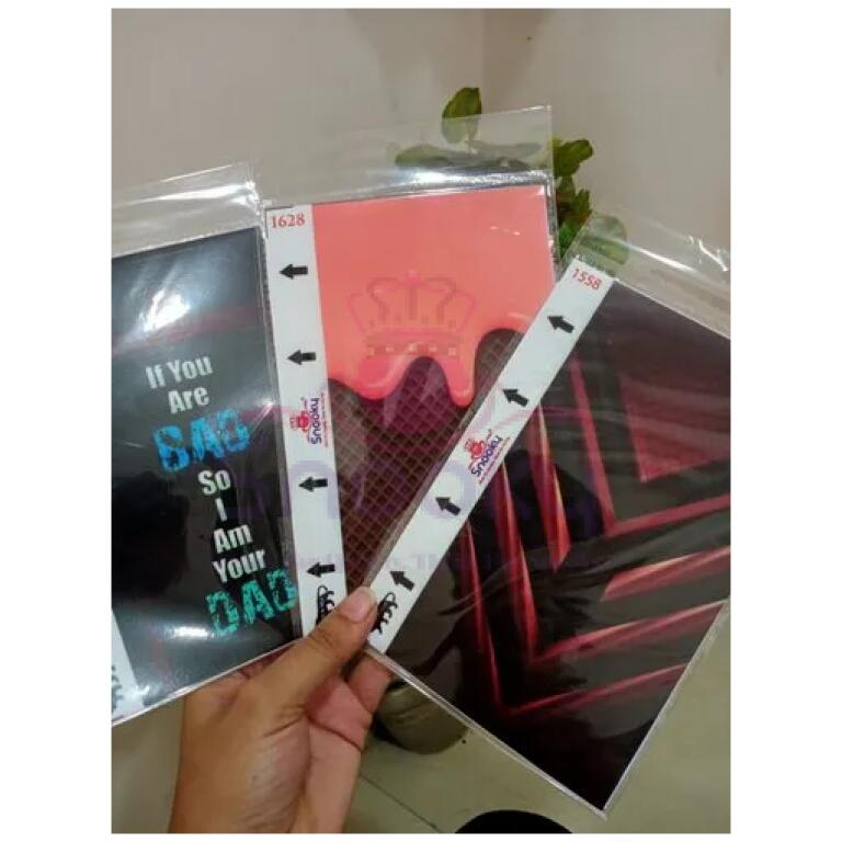 Trending Products - Snooky