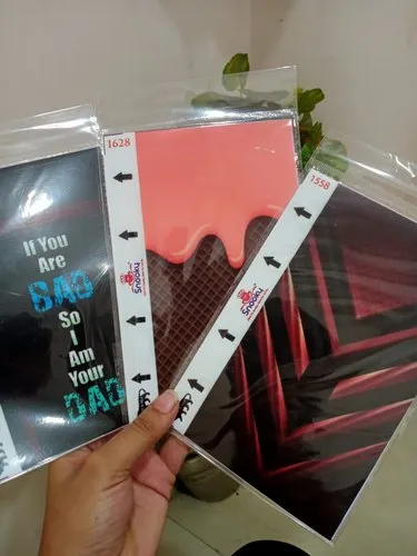 Snooky Printed Matte Skin Mobile & Customized Mobile Skin