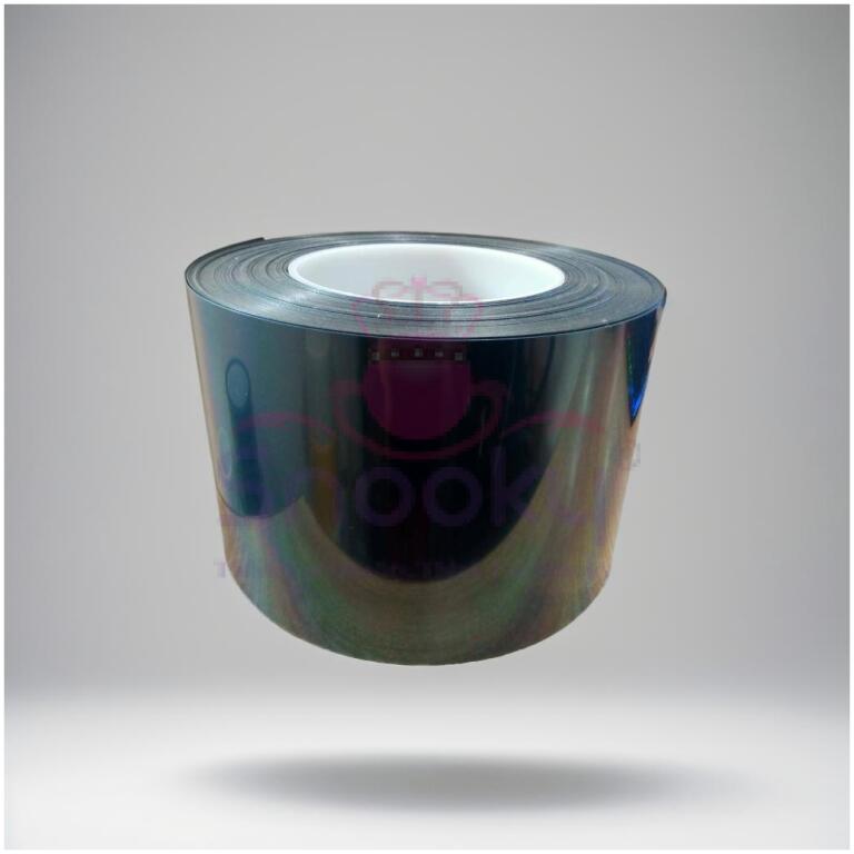 Snooky - 9H Screen Guard Sheets & Rolls for Full HD Display