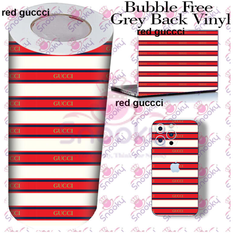 Trending Products - Snooky